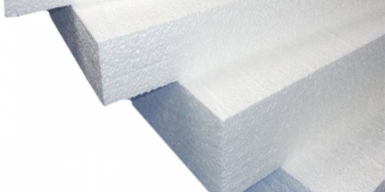 Flat Roof Insulation Guide: Materials and Approaches