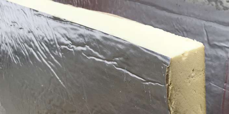 Flat Roof Insulation Guide: Materials and Approaches