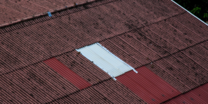 Flat Roof Repair Materials - Understanding the Basics