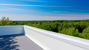 Parapet Wall Guide: Types, Benefits, Common Materials