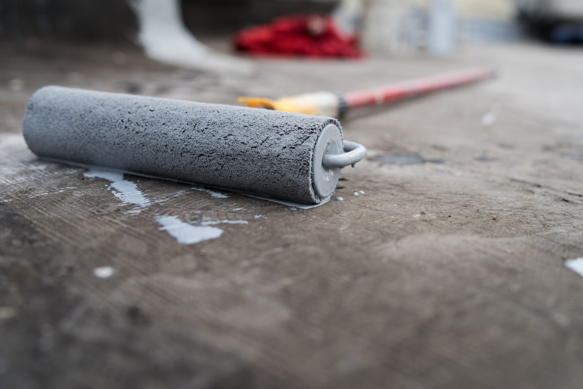 Roof Paint Ultimate Guide: Expert Tips and Recommendations