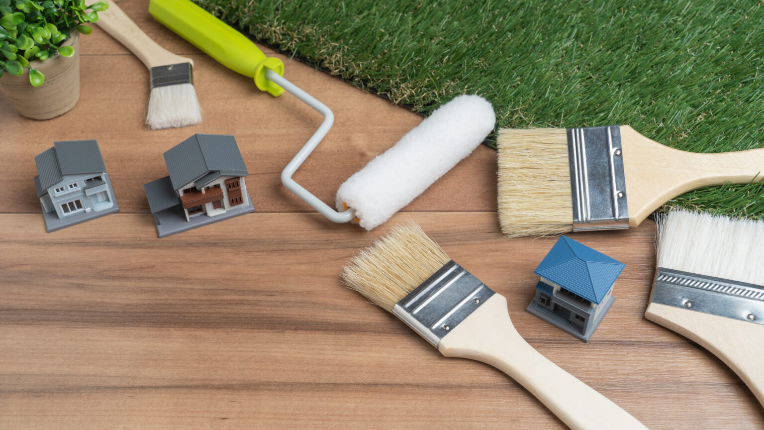 Roof Paint Ultimate Guide: Expert Tips and Recommendations