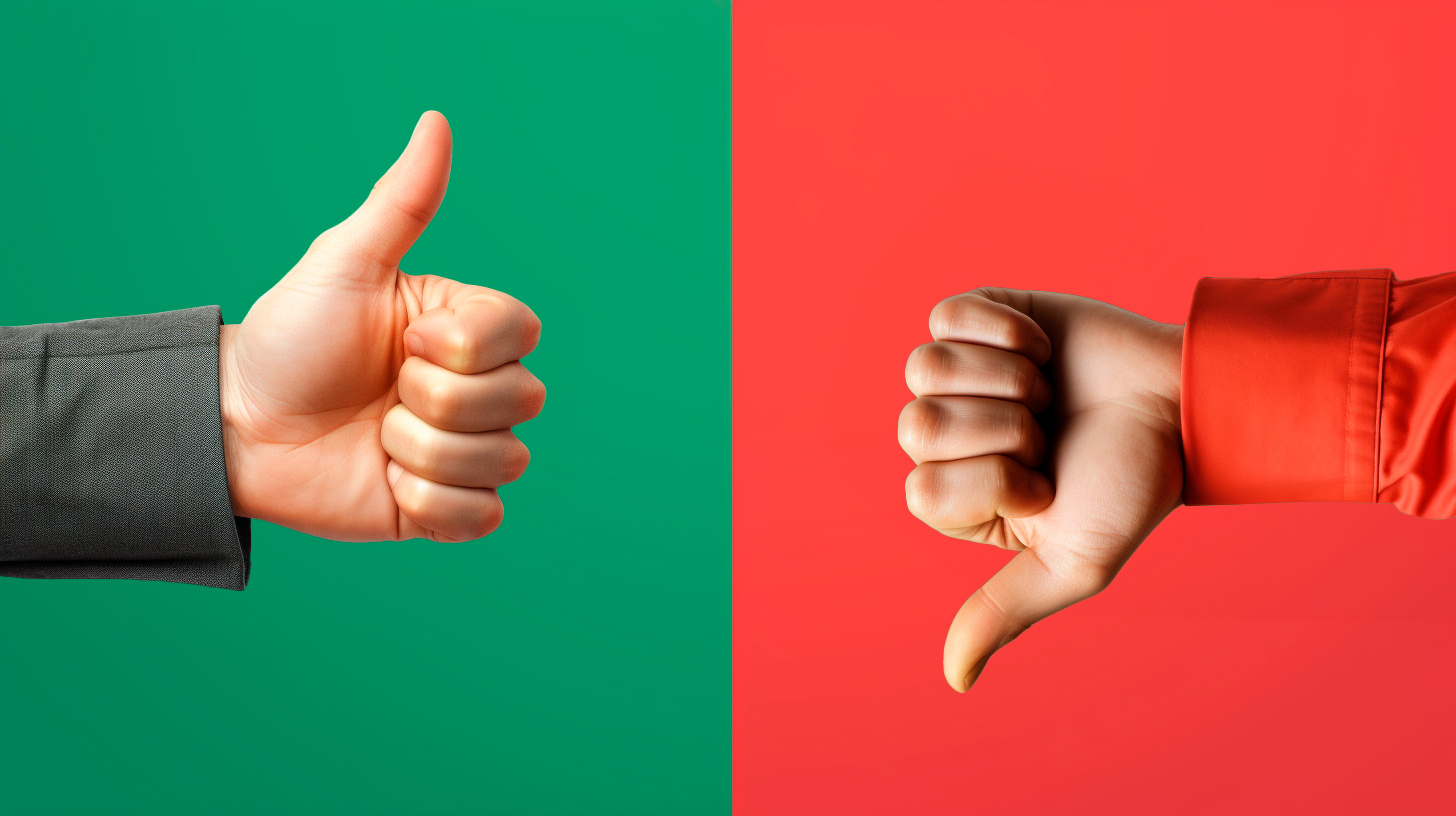 Veranda Decking: Composite vs Wood for Best Results