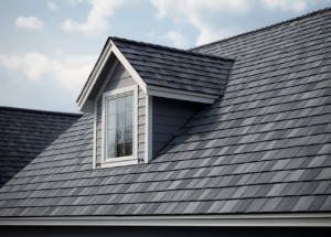 Clean Roofing: How to Take Proper Care of Your Roof