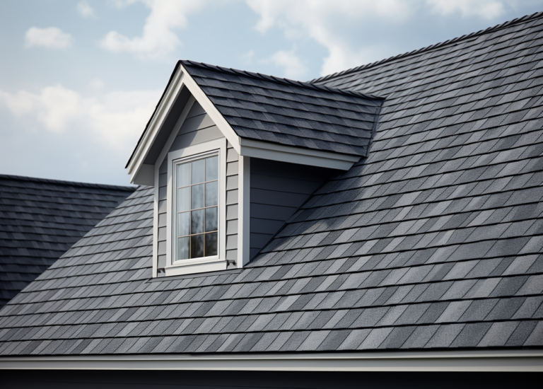 Clean Roofing: How to Take Proper Care of Your Roof