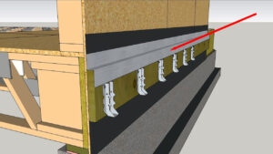 Parts of a Deck: Essential Anatomy for Construction and Maintenance