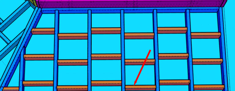 Parts of a Deck: Essential Anatomy for Construction and Maintenance