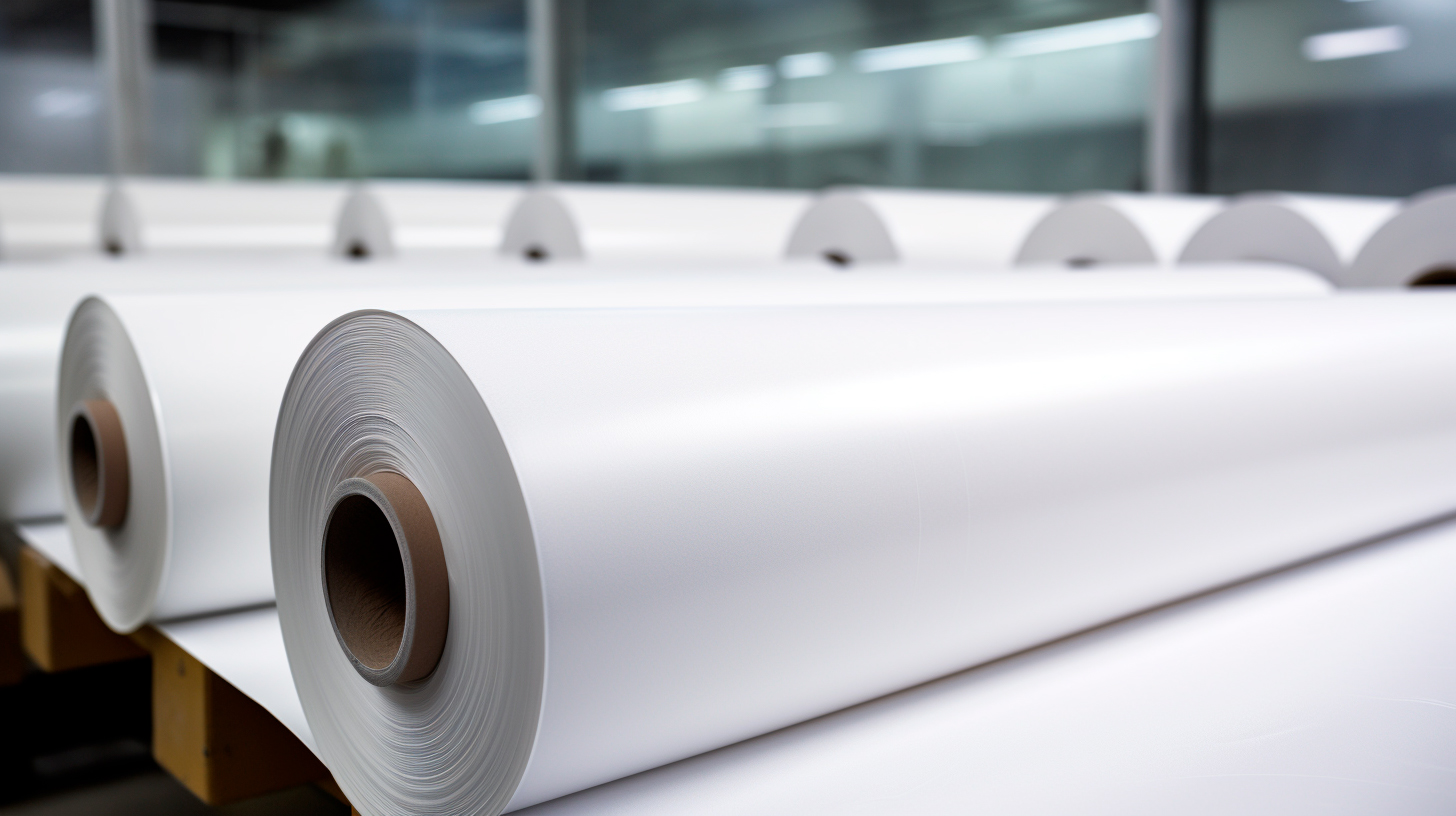 PVC for Roofing: Your Options in Boston, Massachusetts