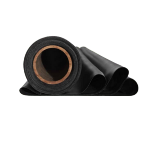 PVC Vs Rubber Roof — Choosing The Most Optimal Material