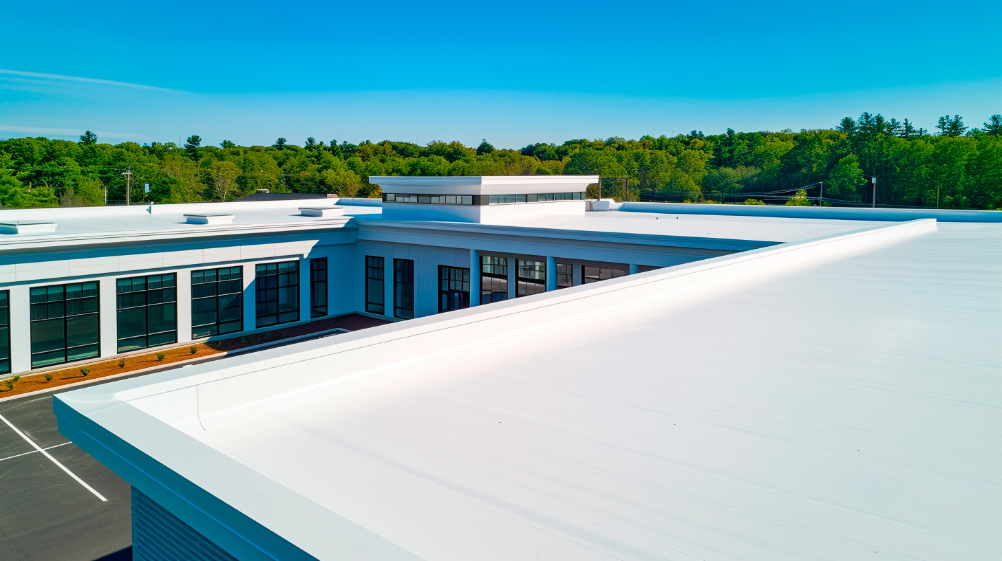 Best Materials For Roofing: Picking The Right One