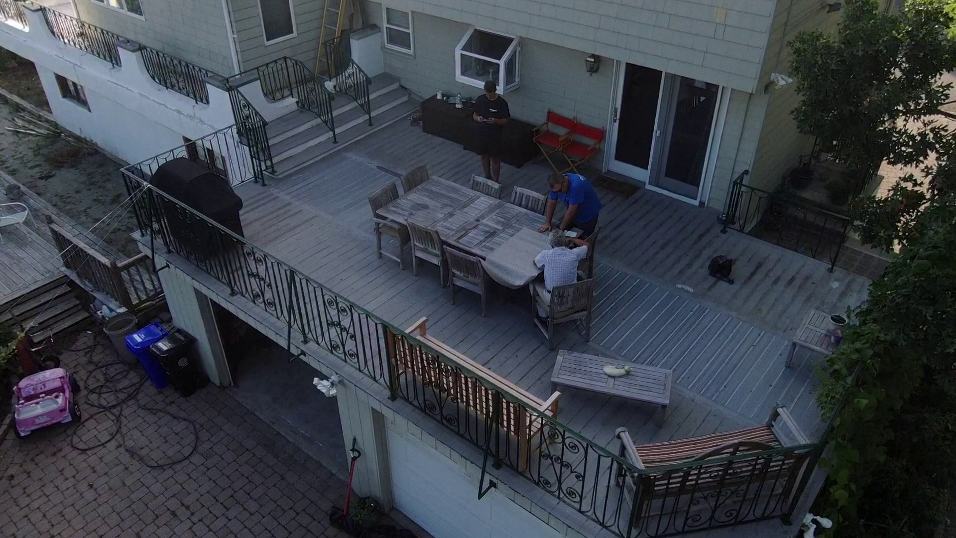 Boston Roofers: How to Find the Best Roofing Contractor