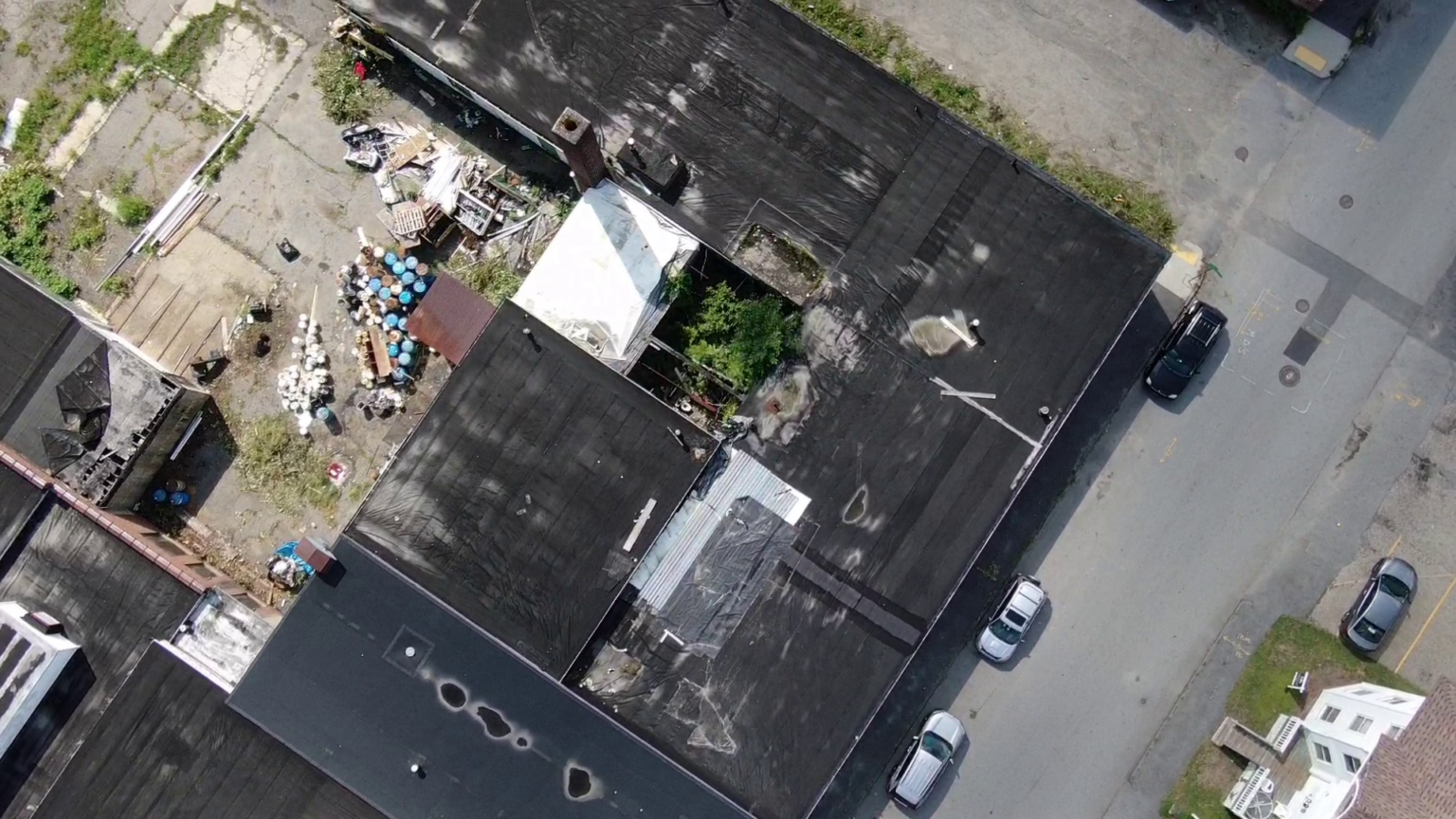 Boston Roofers: How to Find the Best Roofing Contractor