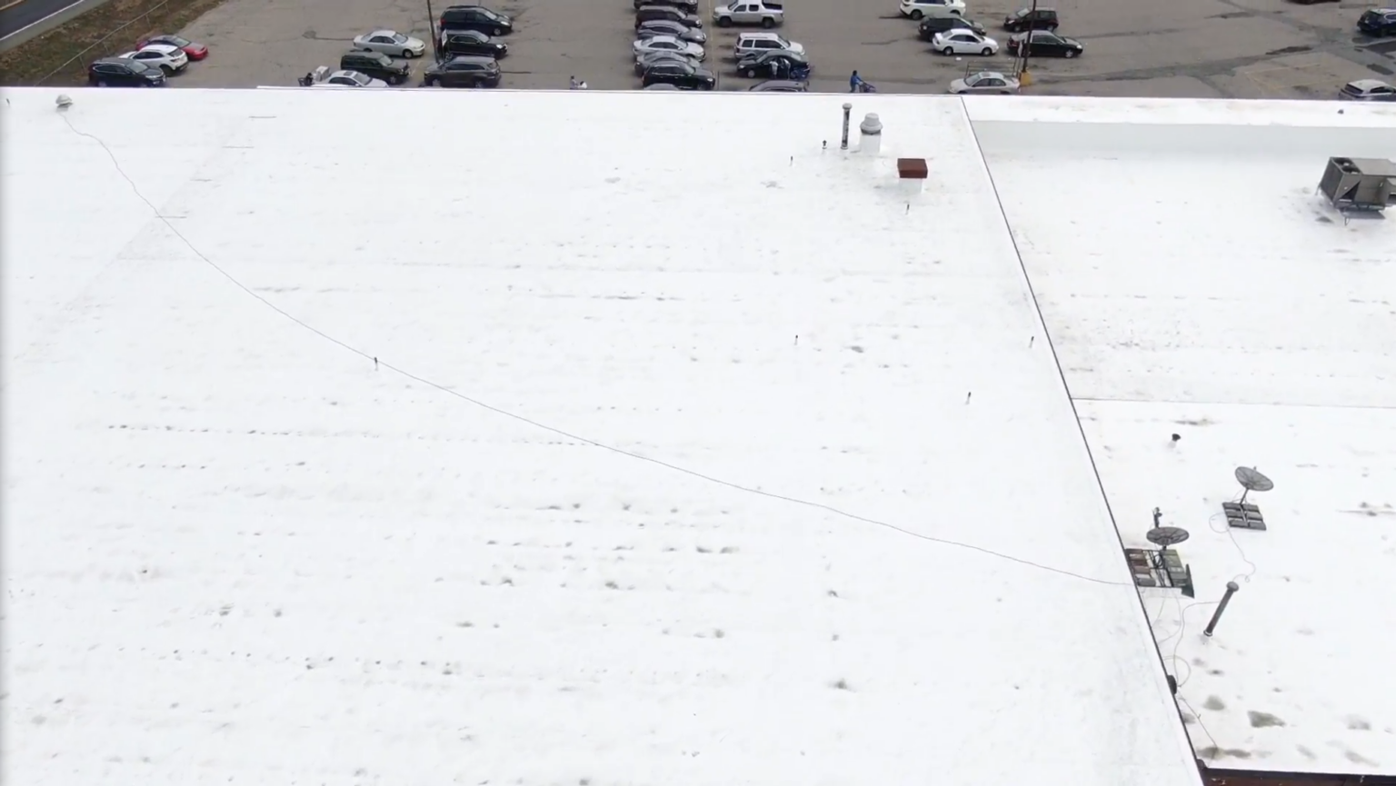 PVC Roof Installation: Essential Advice and Expert Tips