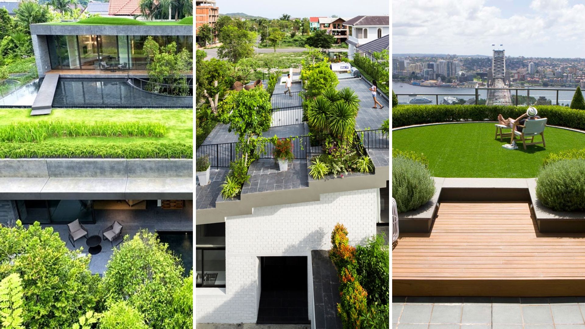 House with a Flat Roof: Complete Guide, Expert Tips