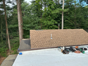 Roofing Wayland: Quality Services by ID Flat Roof | ID Flat Roof