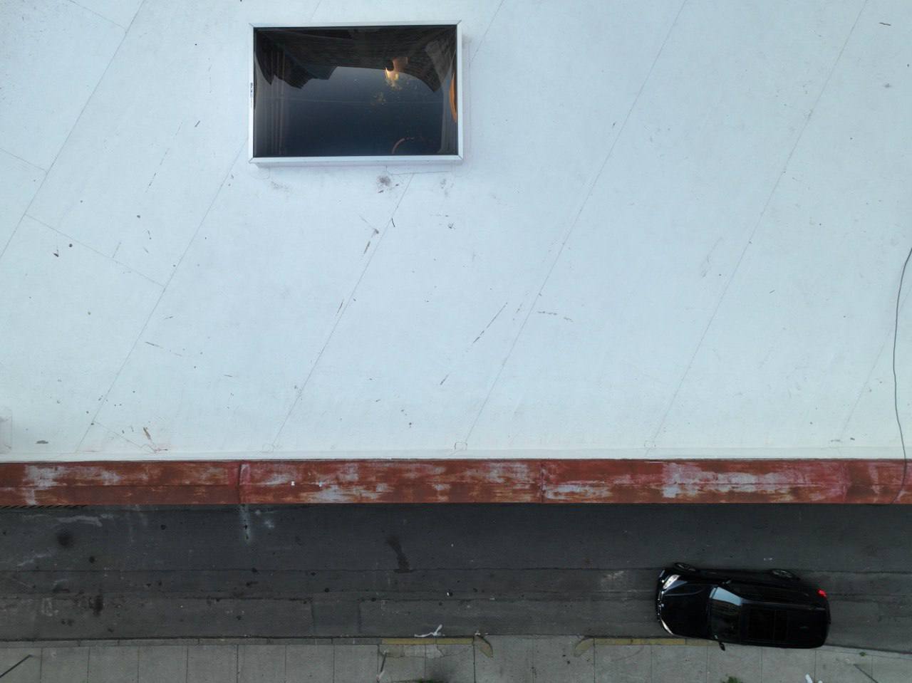 PVC Roof Boston Replacement: A Transformation Story