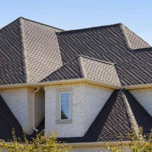 PVC Roofing Membrane Complete Guide: Pros, Cons, and Tips | ID Flat Roof