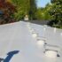 PVC Roofing Membrane Complete Guide: Pros, Cons, and Tips | ID Flat Roof