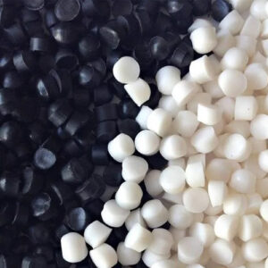 PVC Roofing Membrane Complete Guide: Pros, Cons, and Tips | ID Flat Roof