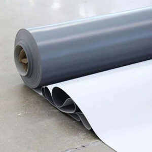 PVC Roofing Membrane Complete Guide: Pros, Cons, and Tips | ID Flat Roof