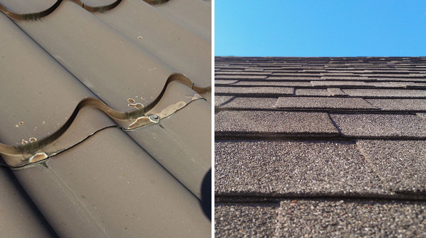 Roof Leak: Causes, Prevention, and Repair Solutions | ID Flat Roof