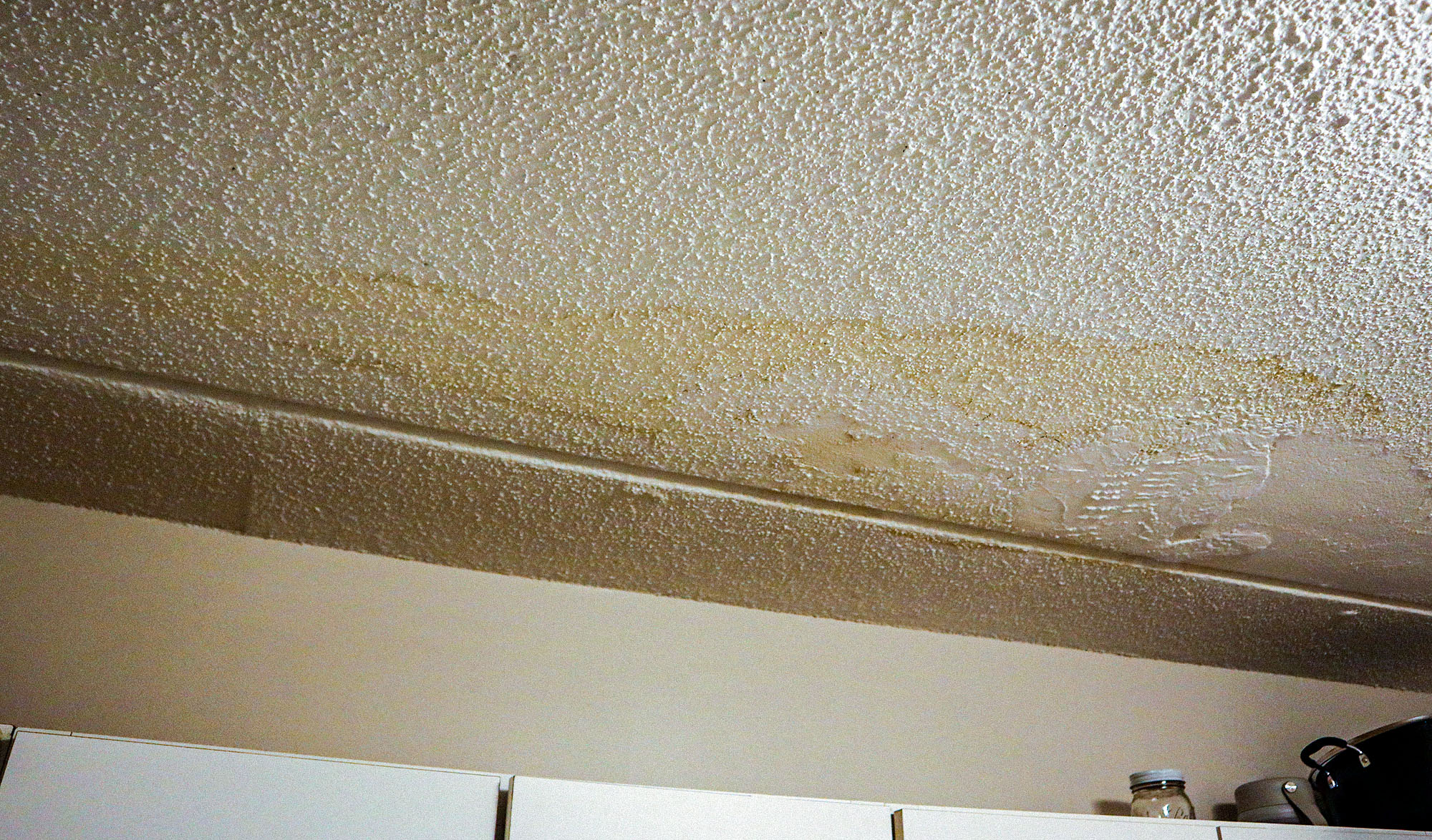 Top Roof Repair Leak Solutions: Fix and Prevent Damage | ID Flat Roof