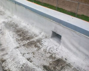 Flat Roof Scupper Drains: Full Expert Guide and DIY Advice