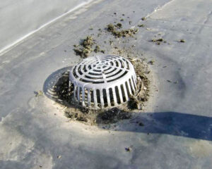 Flat Roof Scupper Drains: Full Expert Guide and DIY Advice