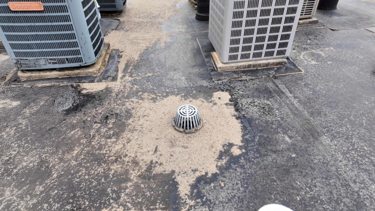 Flat Roof Scupper Drains: Full Expert Guide and DIY Advice