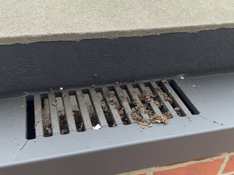 Flat Roof Scupper Drains: Full Expert Guide and DIY Advice