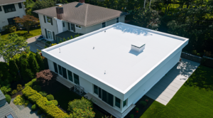Pros and Cons of Flat Roof: All You Need to Know in Advance