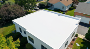 Pros and Cons of Flat Roof: All You Need to Know in Advance