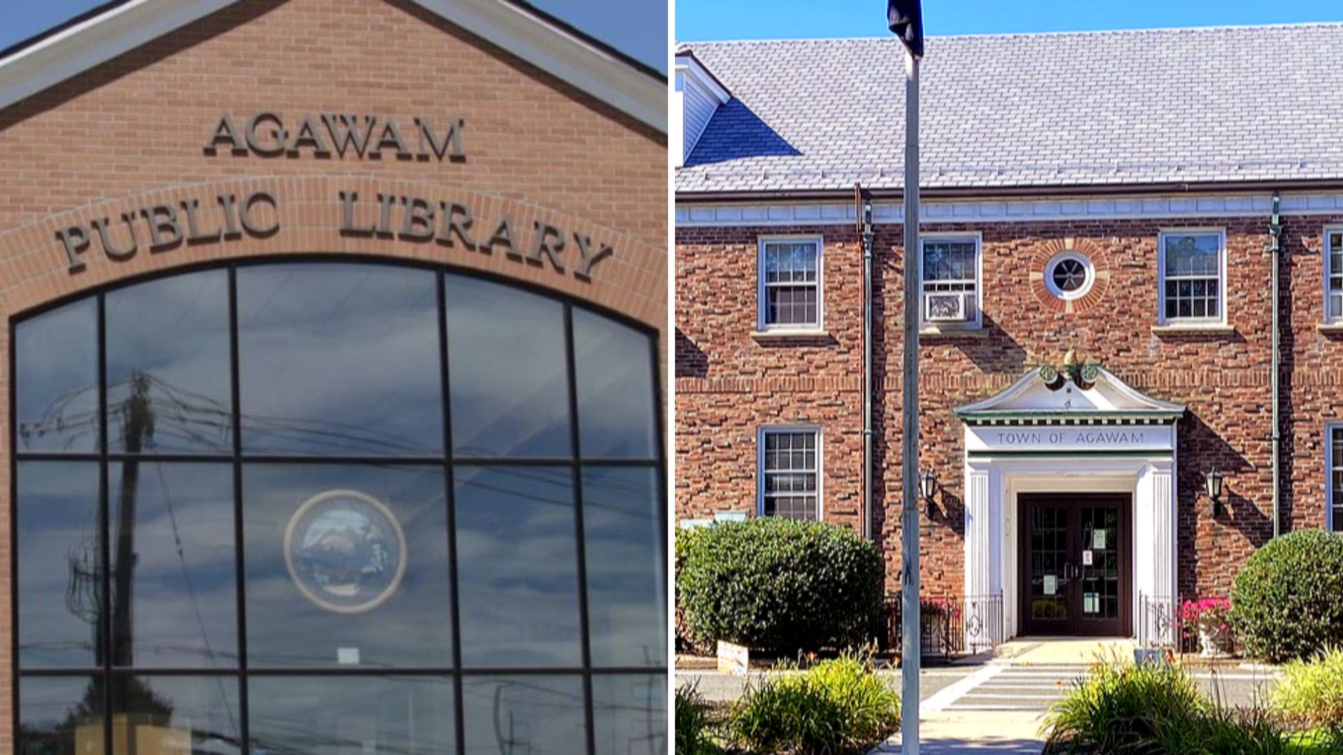 Flat Roofing Agawam: Reliable Experts for Your Roofing Needs